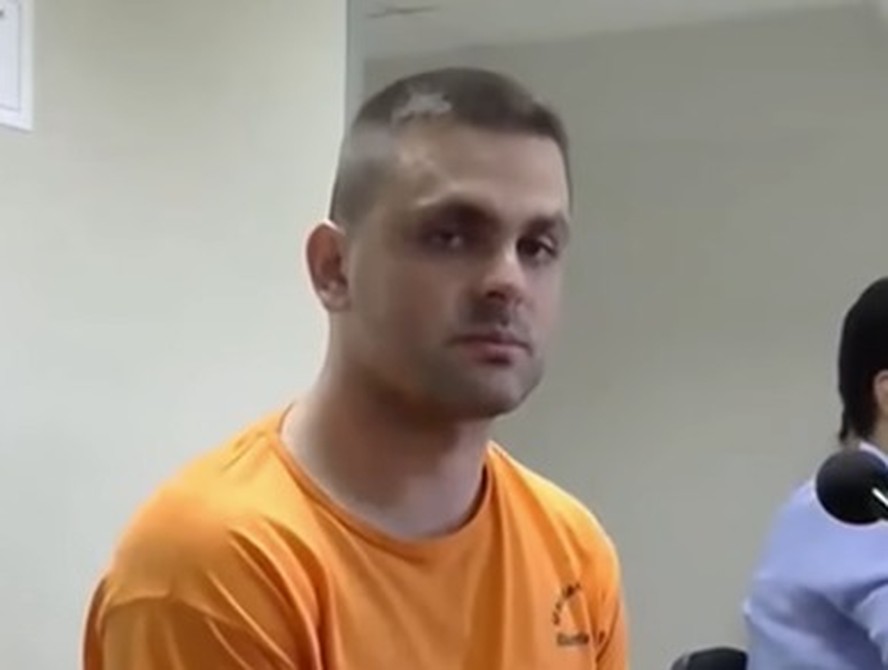 Fuga de helicóptero, máfia italiana e vida de luxo: quem é o traficante ...