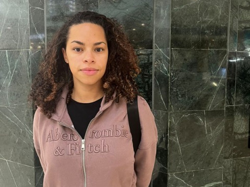 Vitória de Trump com ajuda de latinos confirma profecia do início do século