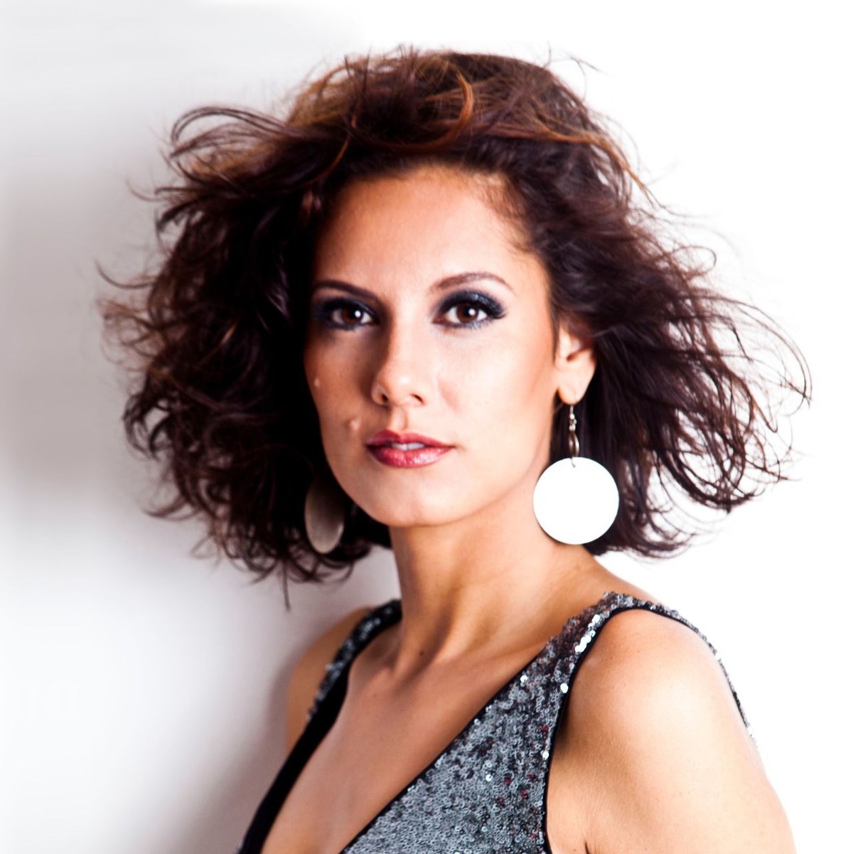 De hoje até domingo: 5 shows na Barra e no Recreio para aproveitar ...