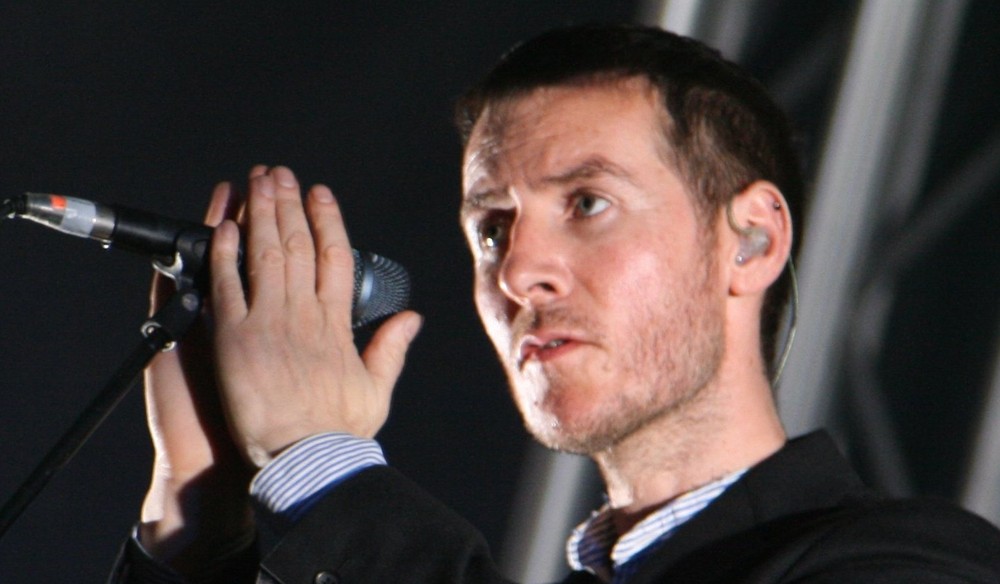 Identidade de Banksy é 'revelada' pela quarta vez; entenda