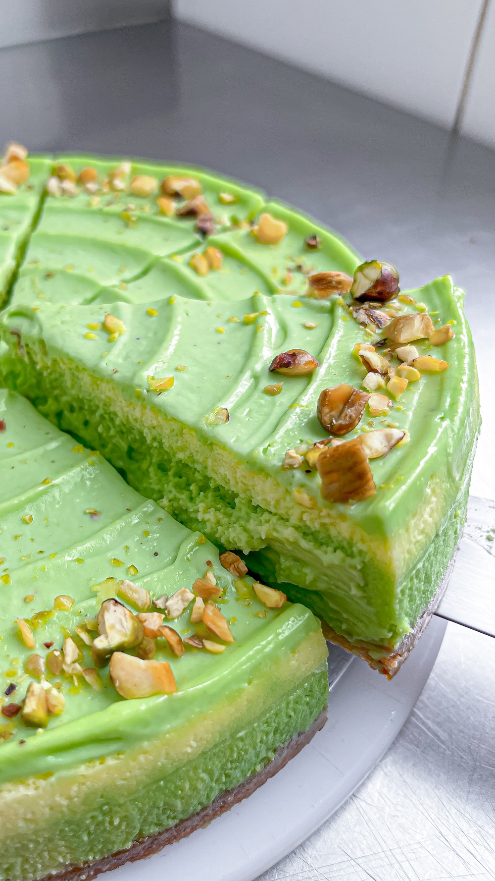 Natal: ainda dá tempo de encomendar sobremesas para a ceia