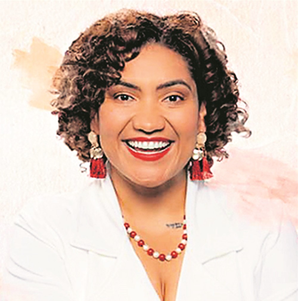 Continente de lutas: América Latina tem desigualdade de gênero, mas ...