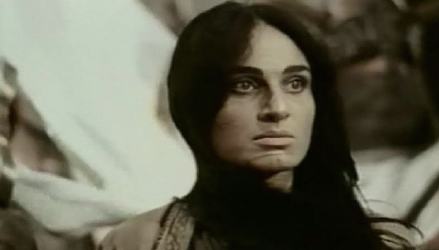 Festival de cinema iraniano é cancelado após utilizar foto de mulher ...