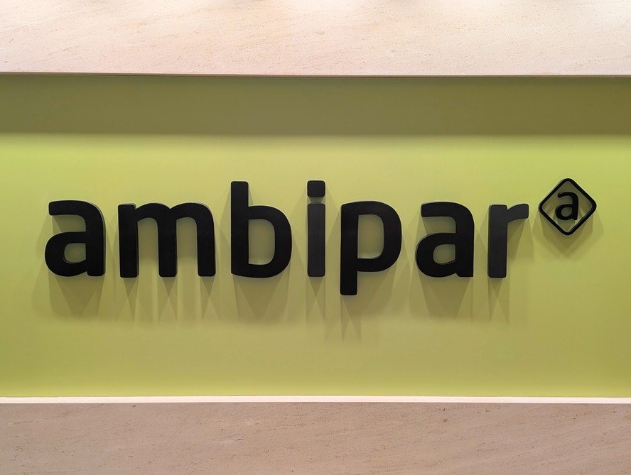 Com R$ 10,48 bilhões em dívidas, Ambipar pede recuperação judicial
