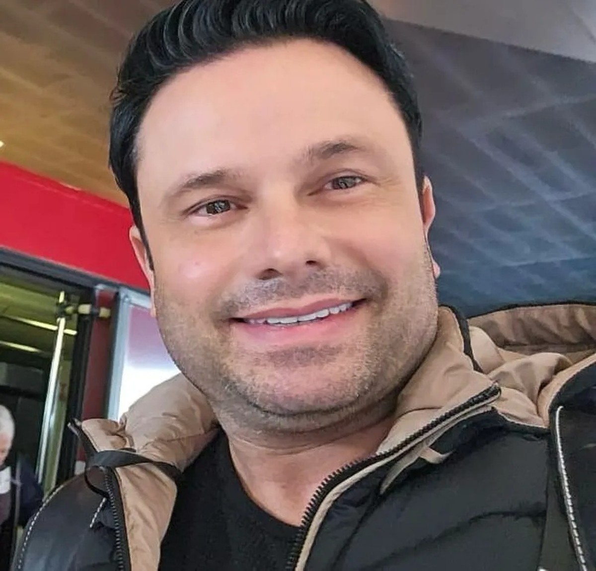 Mistério cerca desaparecimento de empresário brasileiro encontrado na ...