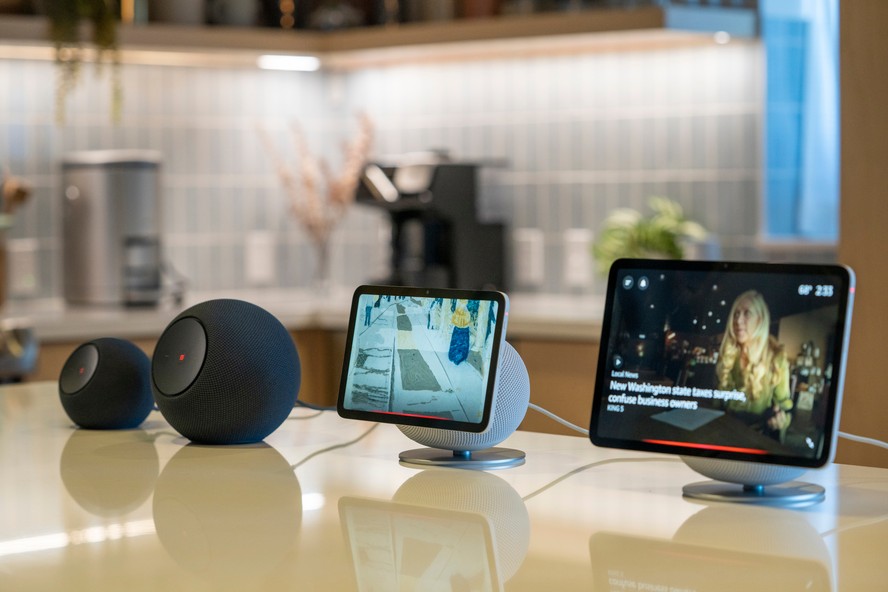 O que as pessoas mais perguntam à Alexa ao redor do mundo? Amazon ...