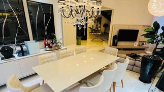 Flavia Pavanelli posta fotos raras com namorado: 'Como traduzir nosso ...