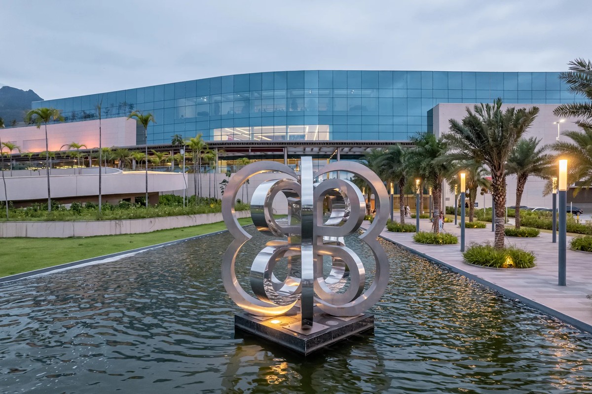 O novo braço da Multiplan