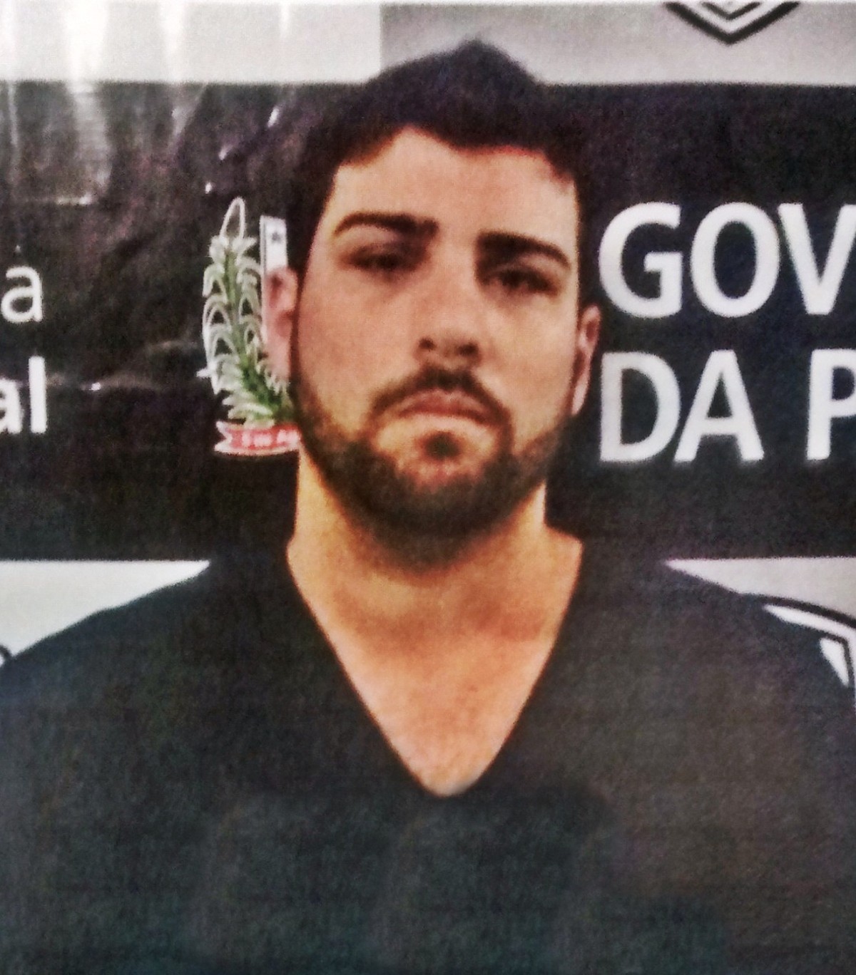 Quem é Bruno Alves da Silva, morto em um bar na Barra após discussão