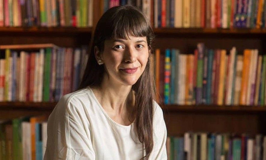 Entrevista: ‘Sem capital digital, 2026 será difícil para a esquerda ...