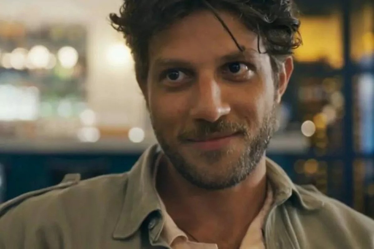 ‘Travessia’: Ari ganha nova pretendente, e Dante faz alerta