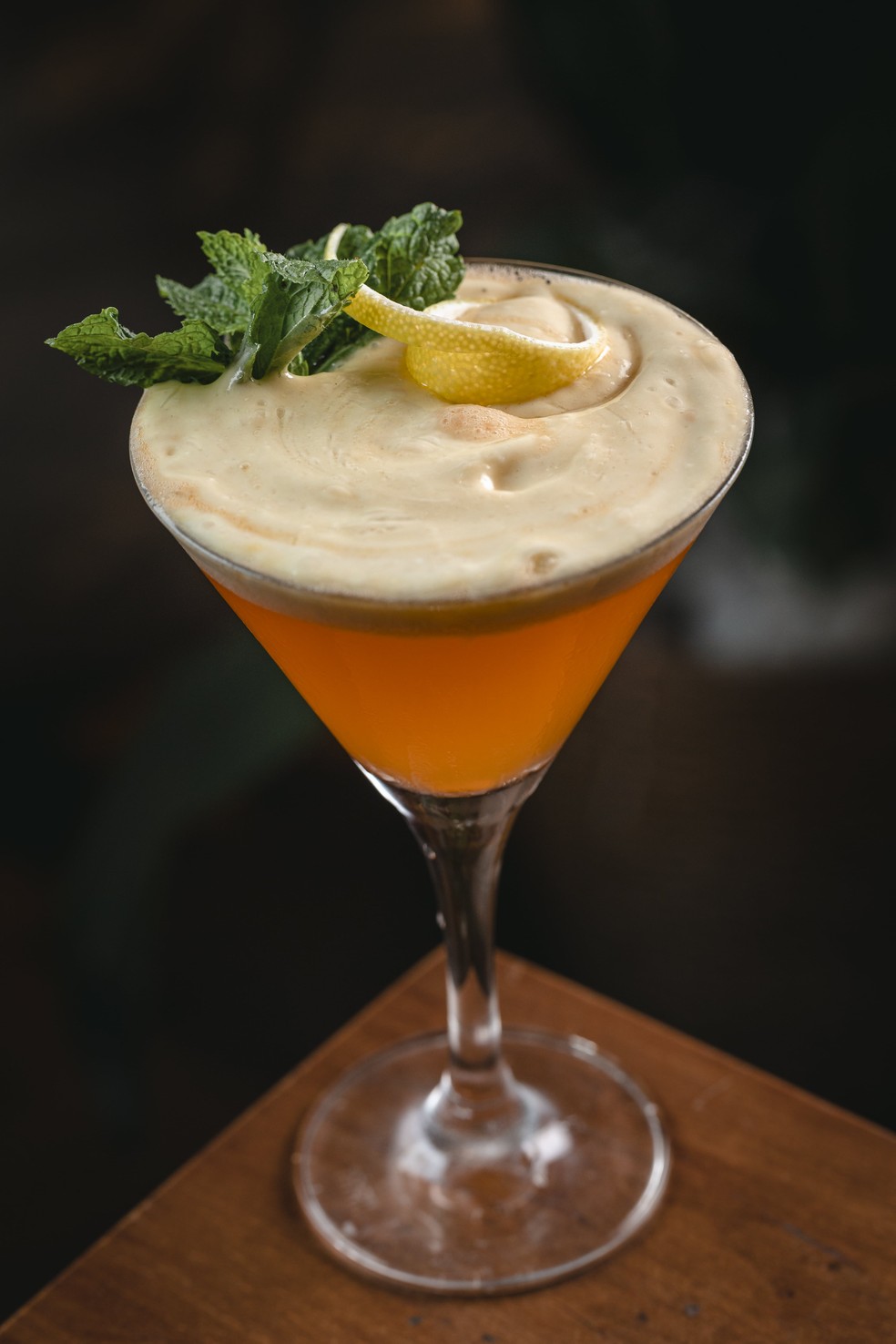 Tequila, vodca, cachaça e muitas frutas: restaurantes lançam drinques ...