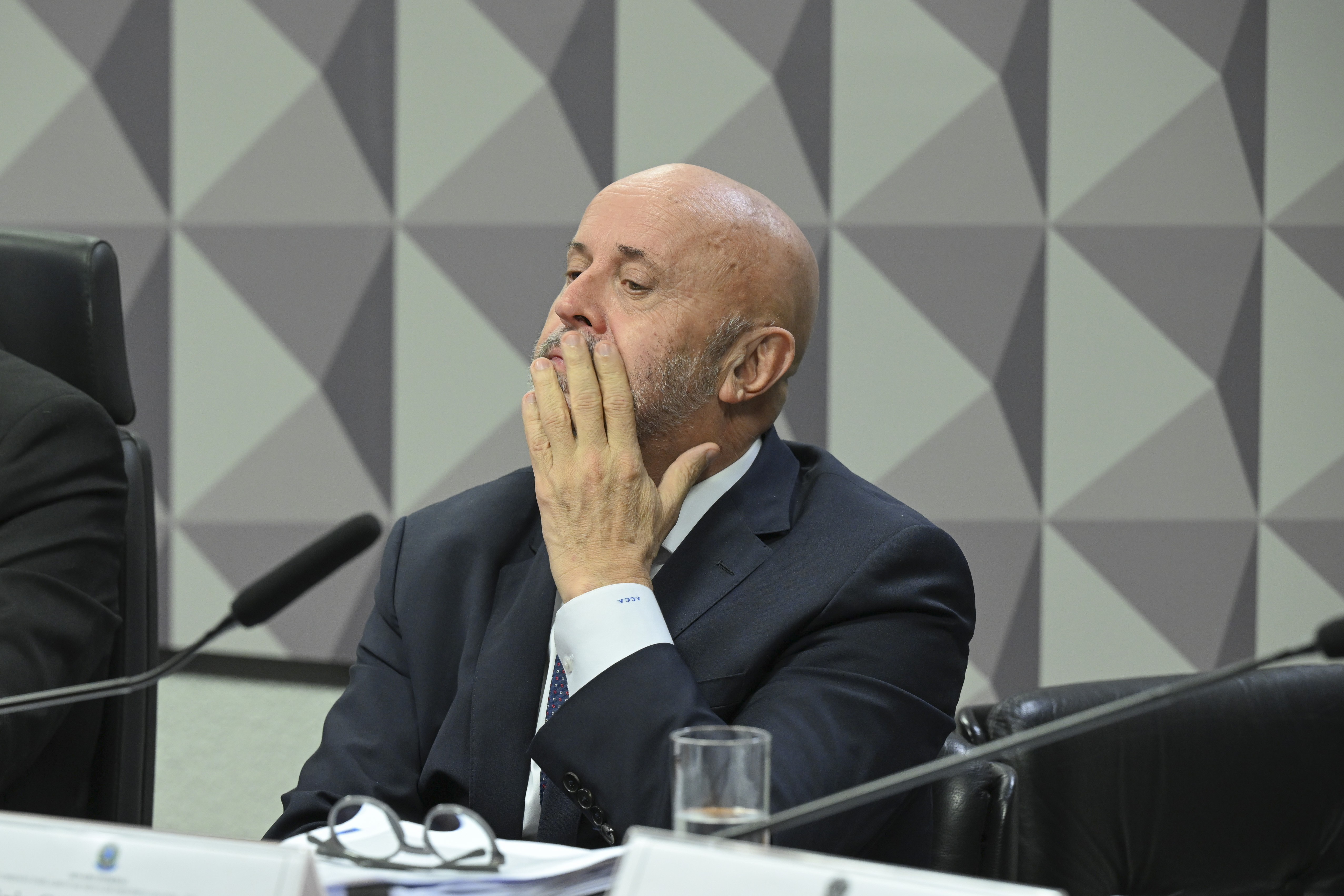 PF diz que publicitária de campanhas do PT era ‘sócia de Portugal’ de ...