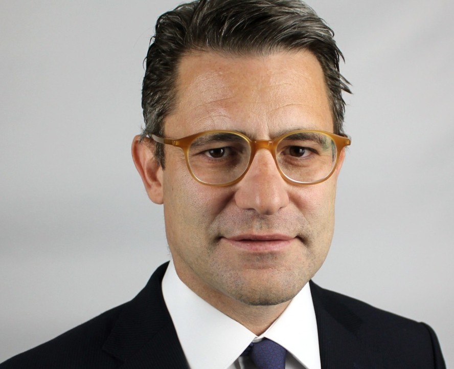 Fusões e aquisições de infraestrutura ultrapassam a marca de R$ 100 bilhões