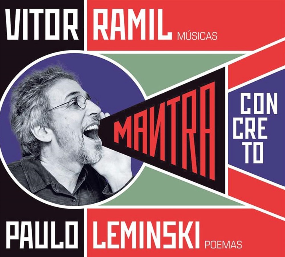 Designer Felipe Taborda celebra 40 anos de carreira com exposições na Ásia