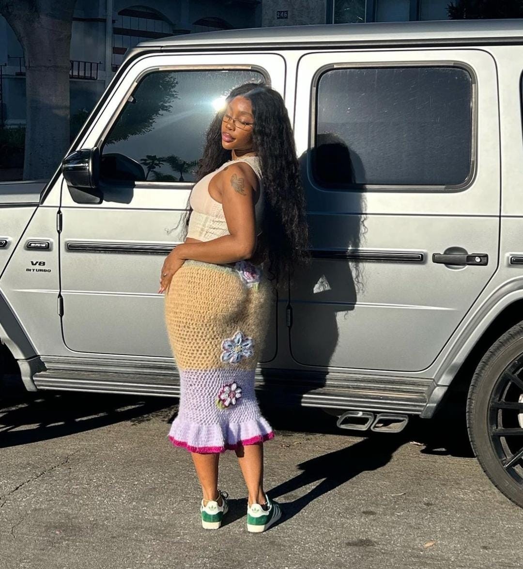 O que é BBL? Conheça procedimento inspirado no corpo das brasileiras ...