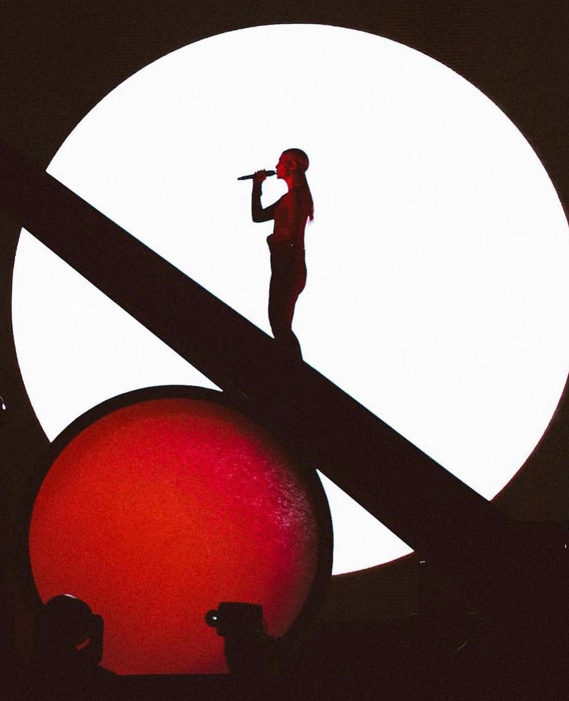 Saiba o que esperar do show da Lorde no Rio de Janeiro