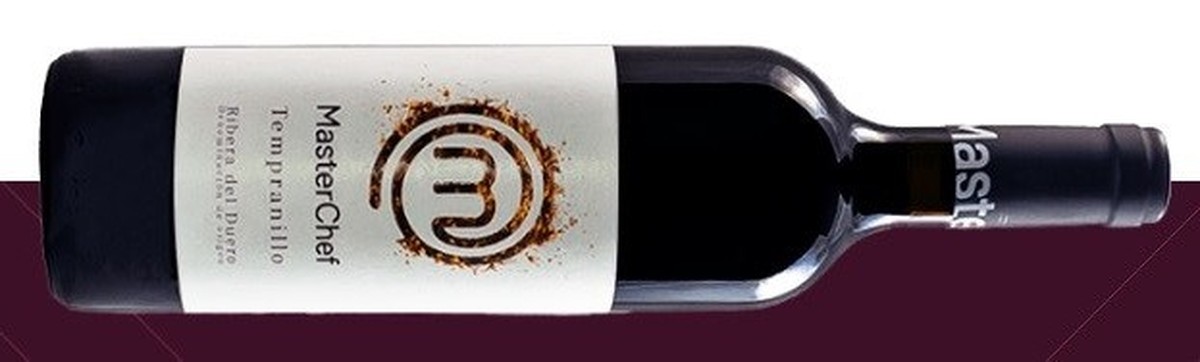 Masterchef agora no mundo dos vinhos; promoções no aniversário da Evino ...