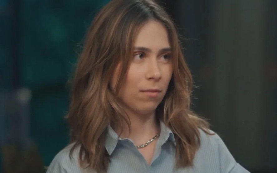 'Três Graças': Lucélia terá história parecida com a de Suzane von ...