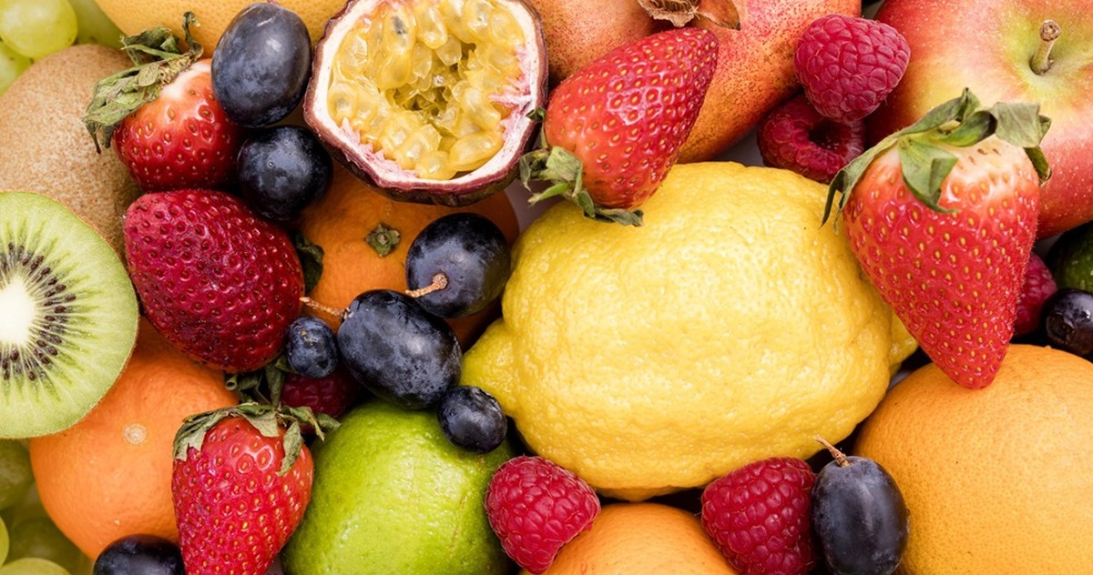 A fruta que fornece quase tanta proteína quanto os ovos