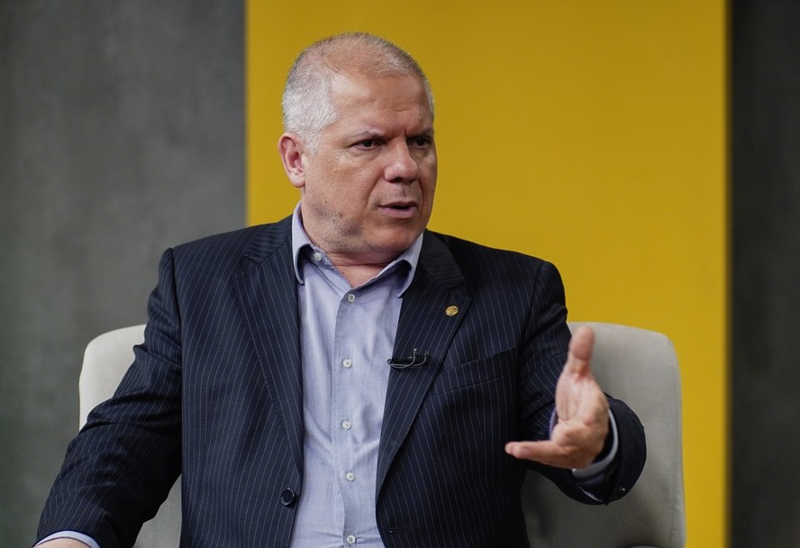 Presidente do INSS assinou norma que livra autarquia de responsabilidade