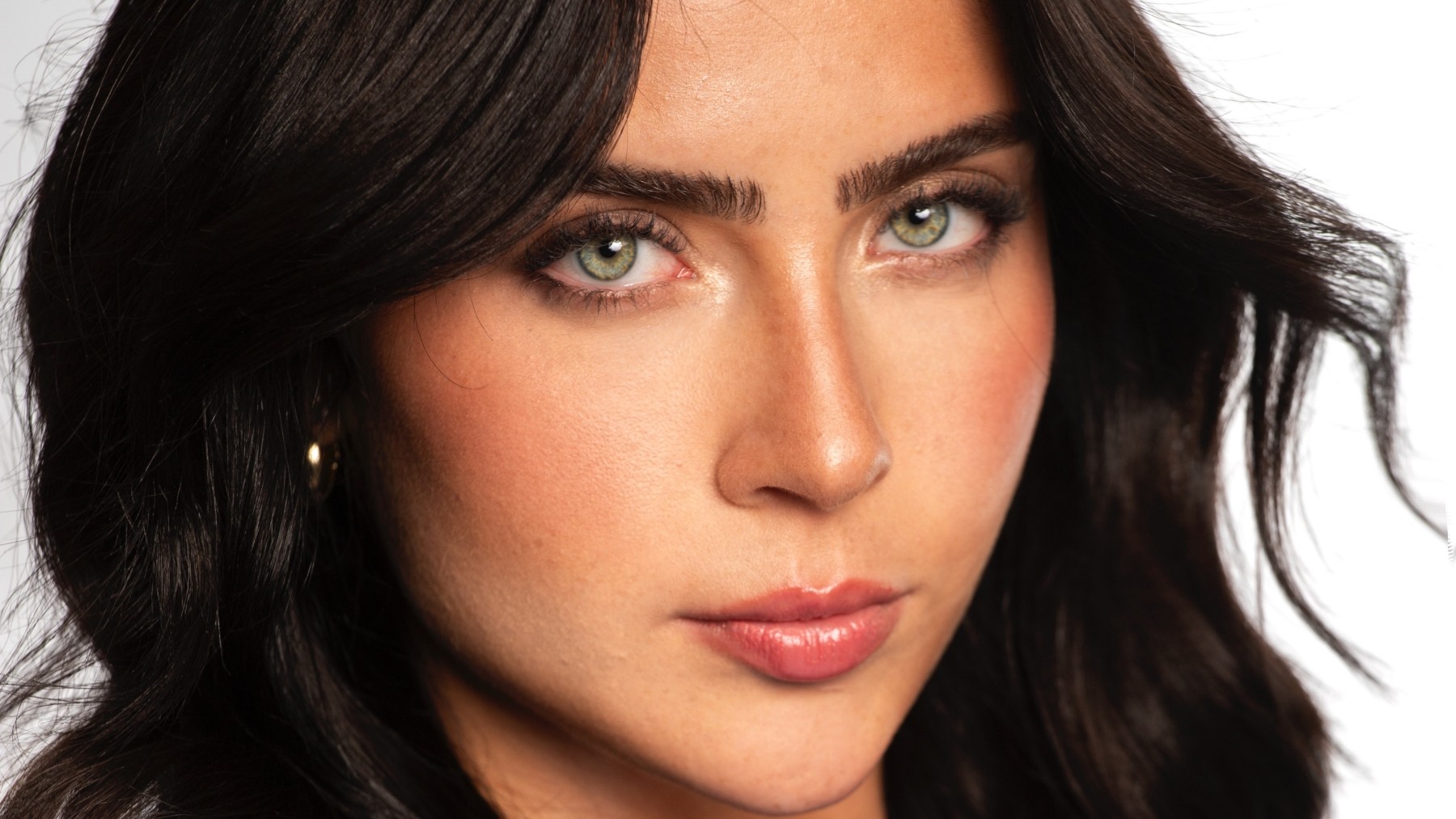 'Estou em um momento maduro, mais segura das minhas escolhas': Jade Picon reflete sobre nova ...