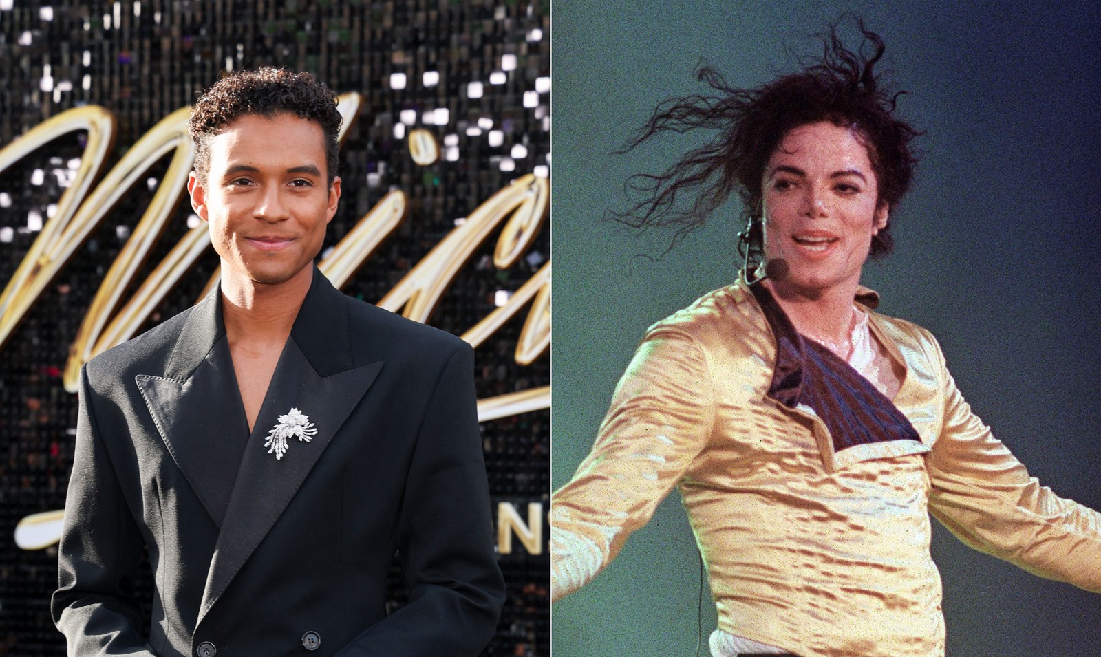 Irmãos Cascio, 'linha de frente' na defesa de Michael Jackson nos anos ...