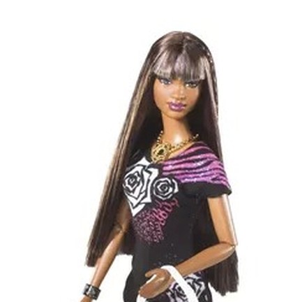 'Black Barbie': filme conta história da primeira versão negra da boneca ...