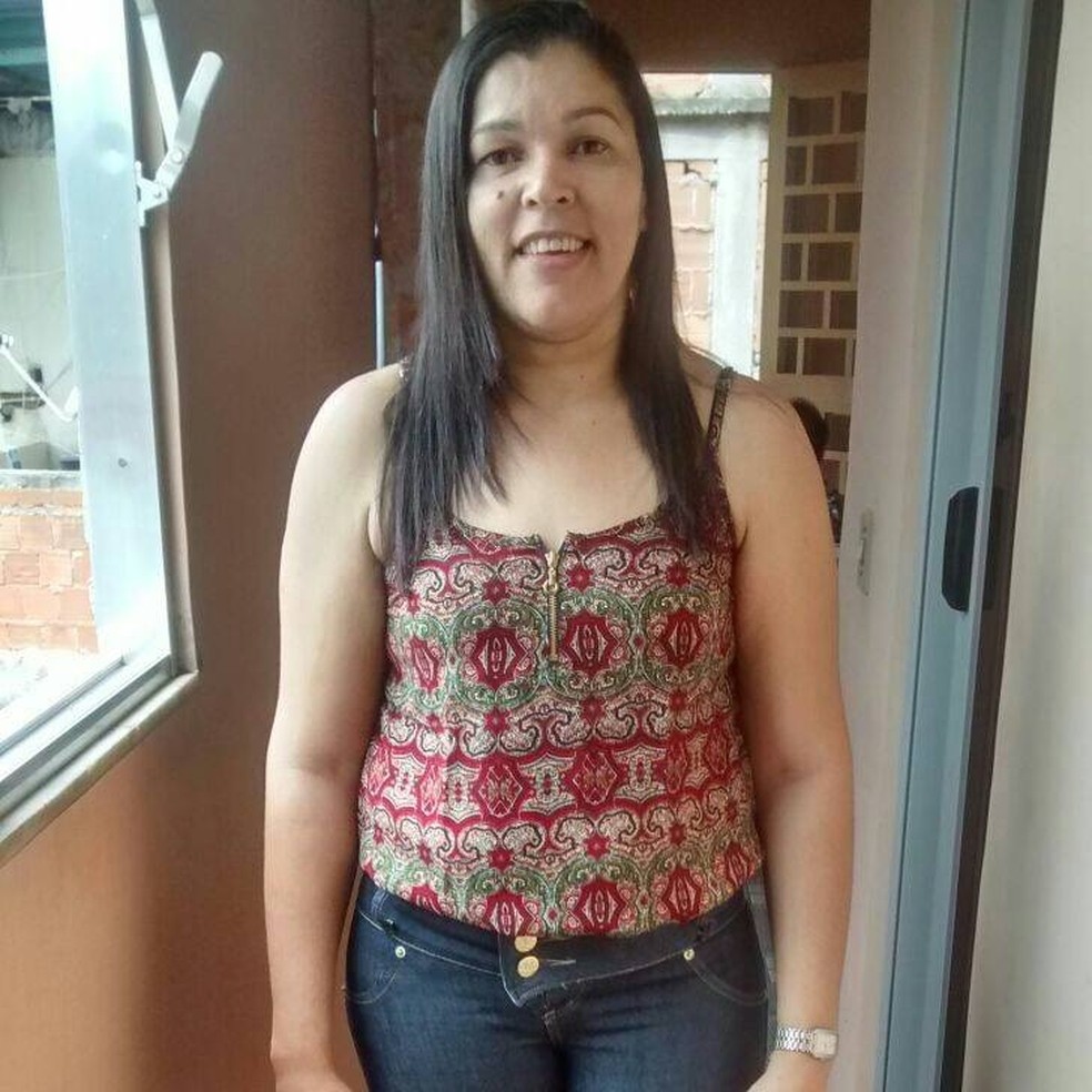 'Quem matou foi um criminoso ou o governo que não investe em políticas ...