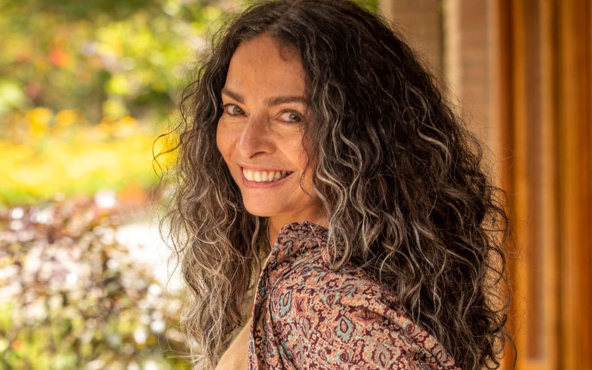 'Vai na fé’: Dora ressurge após sua morte. Entenda