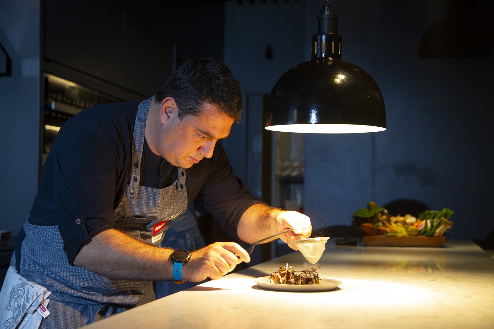 Lasai é eleito o 14º melhor da América Latina pelo 50 Best; saiba como ...