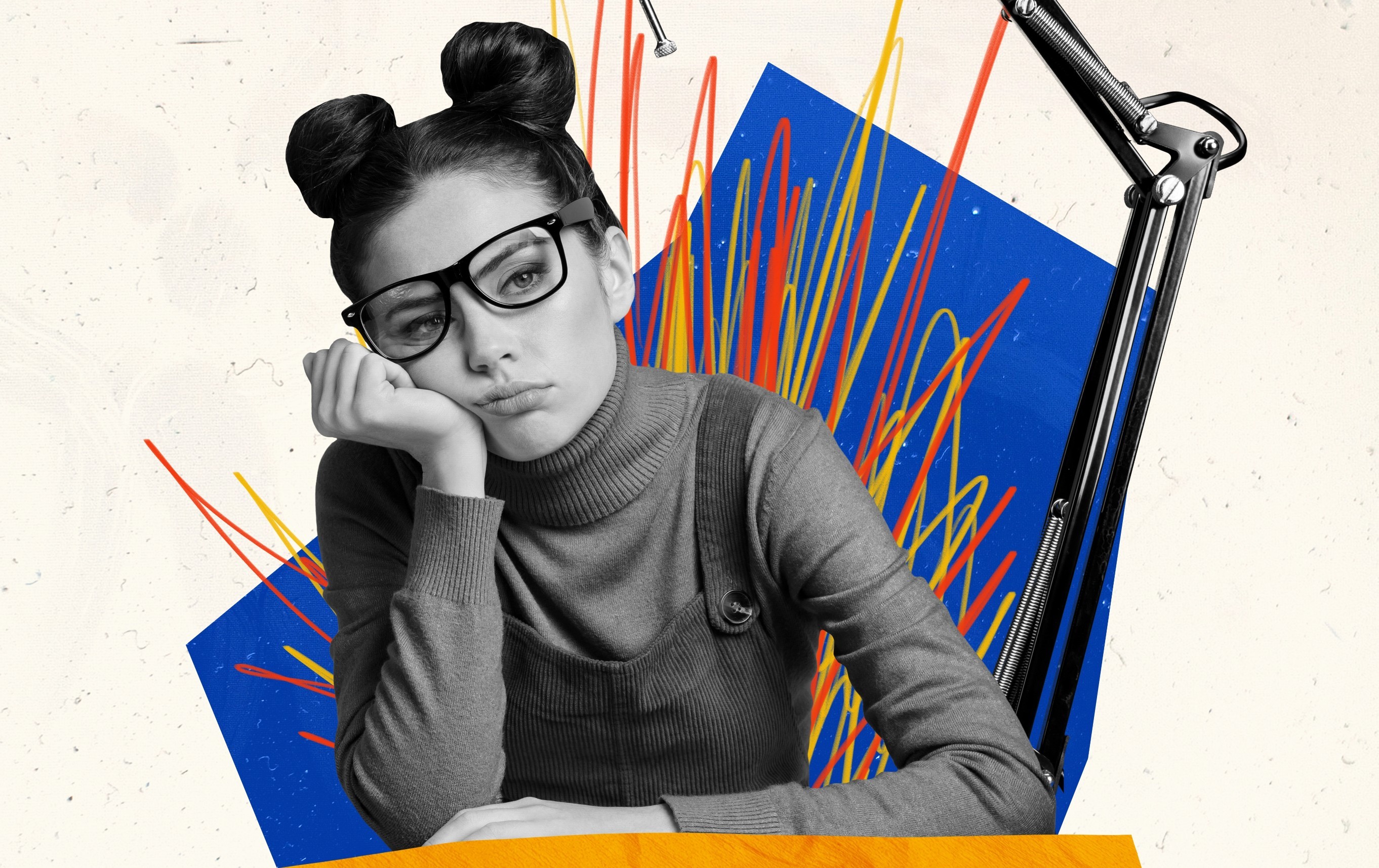 Sofre de 'boreout'? Conheça a síndrome que traz apatia e falta de ...