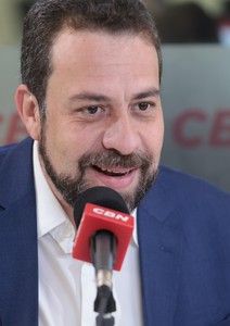 PGR diz que comandante da PM do DF agiu 'como um soldado errático' no 8 ...