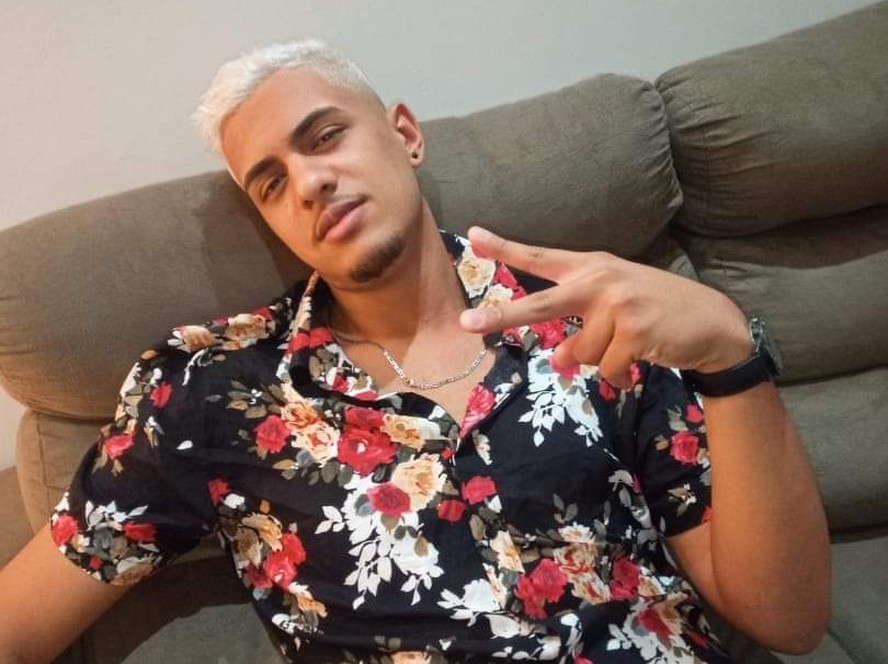 Polícia encontra no Morro da Oficina ossada que pode ser de ...