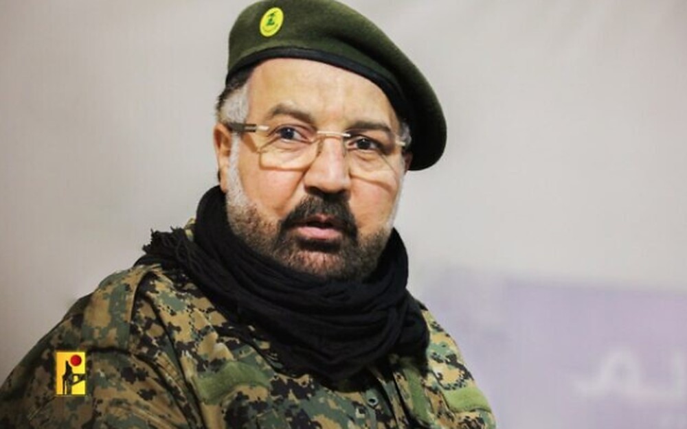 Com morte de Sinwar, Israel já matou mais de 10 líderes do Hamas e do ...