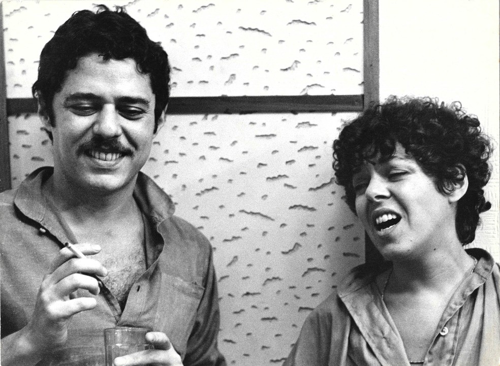 Festival do Rio: Beth Carvalho, Elis Regina, Tom Jobim, Miúcha e ...