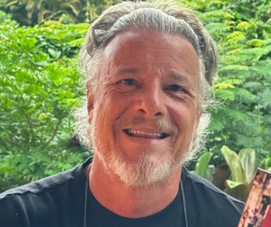 marcello novaes ator