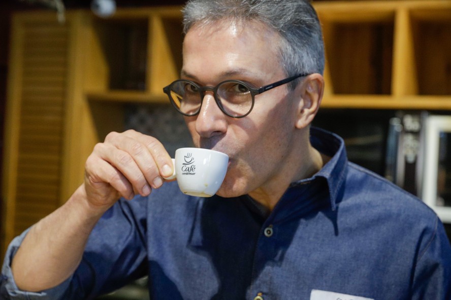 Após um mês de crise na Assembleia, base de Zema destrava pauta e desenha caminho para o Propag