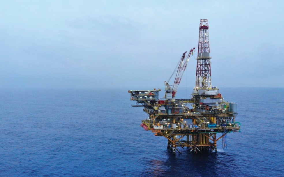 Pequenas e médias petroleiras ampliam aposta na produção de gás