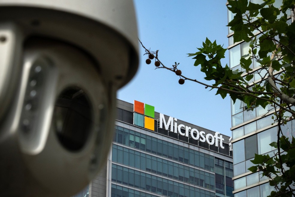 Análise: derrota histórica do Google na Justiça remete a caso Windows ...