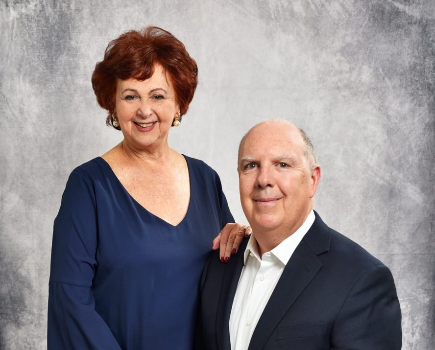 Livraria Boutique do Teatro, localizada Fashion Mall, celebra seu ...