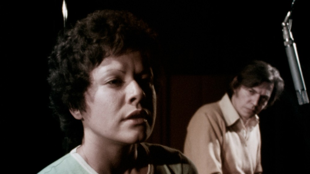Elis e os compositores: relembre nomes revelados pela cantora e o ...