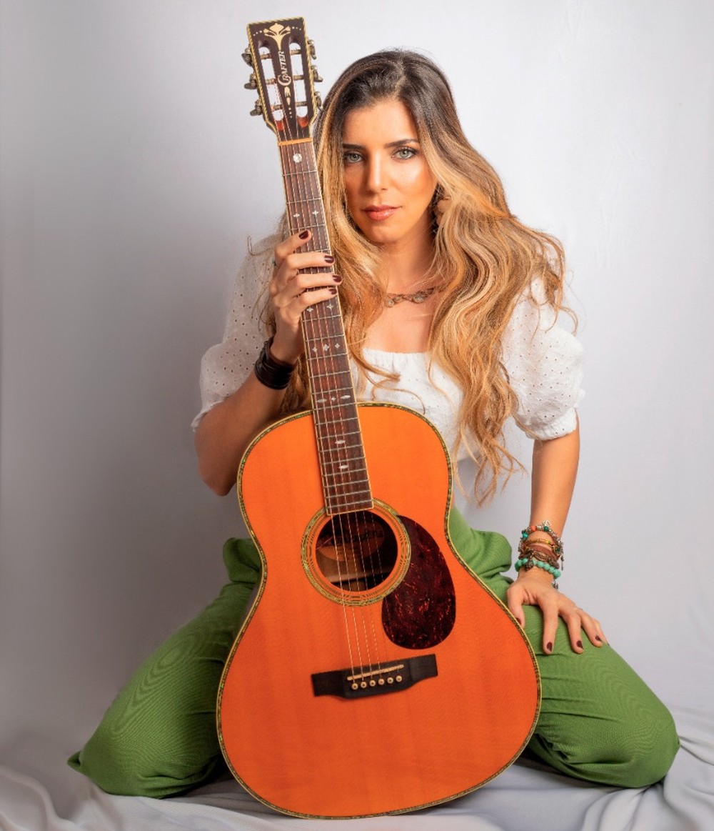 Novo menu e jantares com Bárbara Verzola e Bruna Martins no Nosso ...