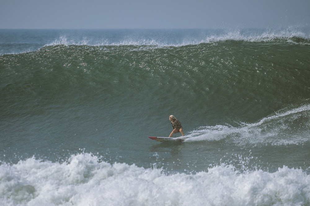 Medina, Toledo e Chumbinho são atrações no World Surfing Games de El ...