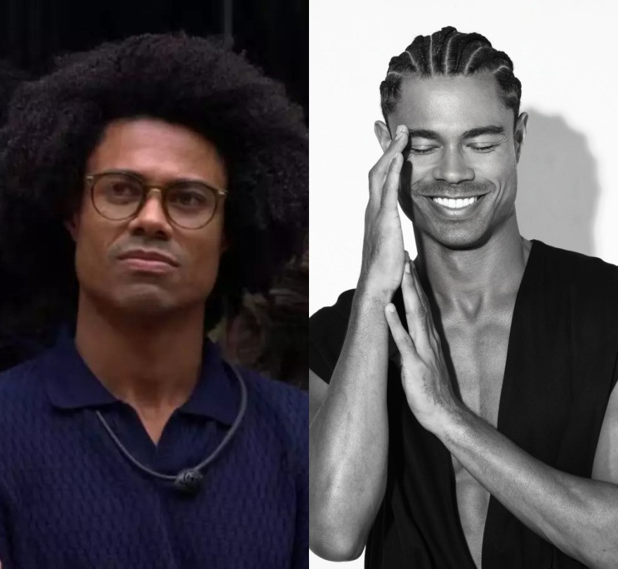 Como foi a prova do finalista do BBB 26? Dinâmica acaba nesta sexta ...
