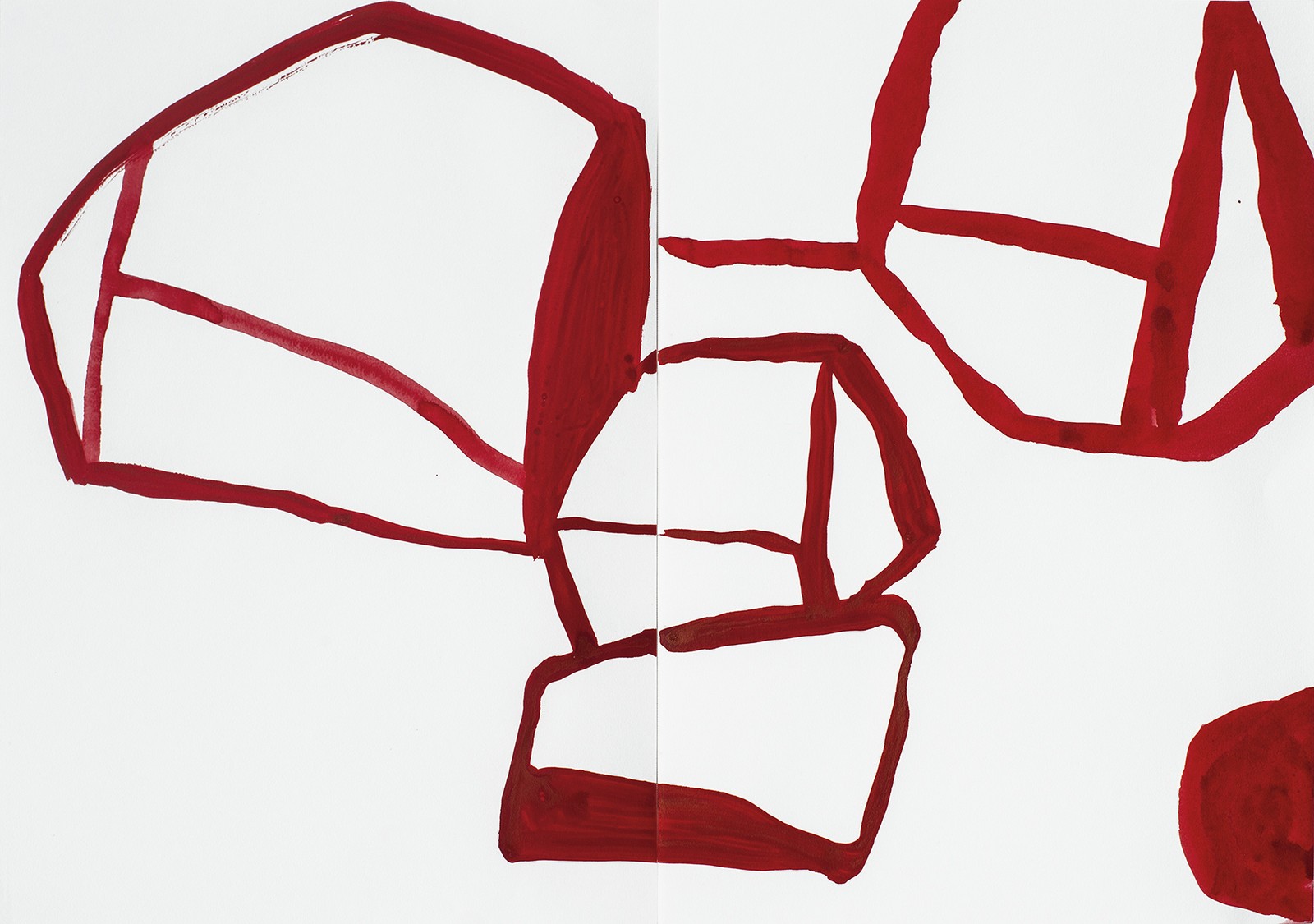 Beth Jobim abre duas mostras na Casa Roberto Marinho, reunindo mais de ...