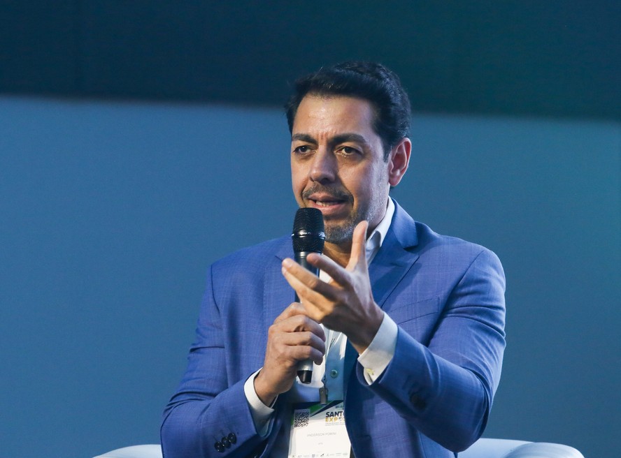 Pedágio, homenagem a ídolo nacional e início das obras: o que se sabe ...