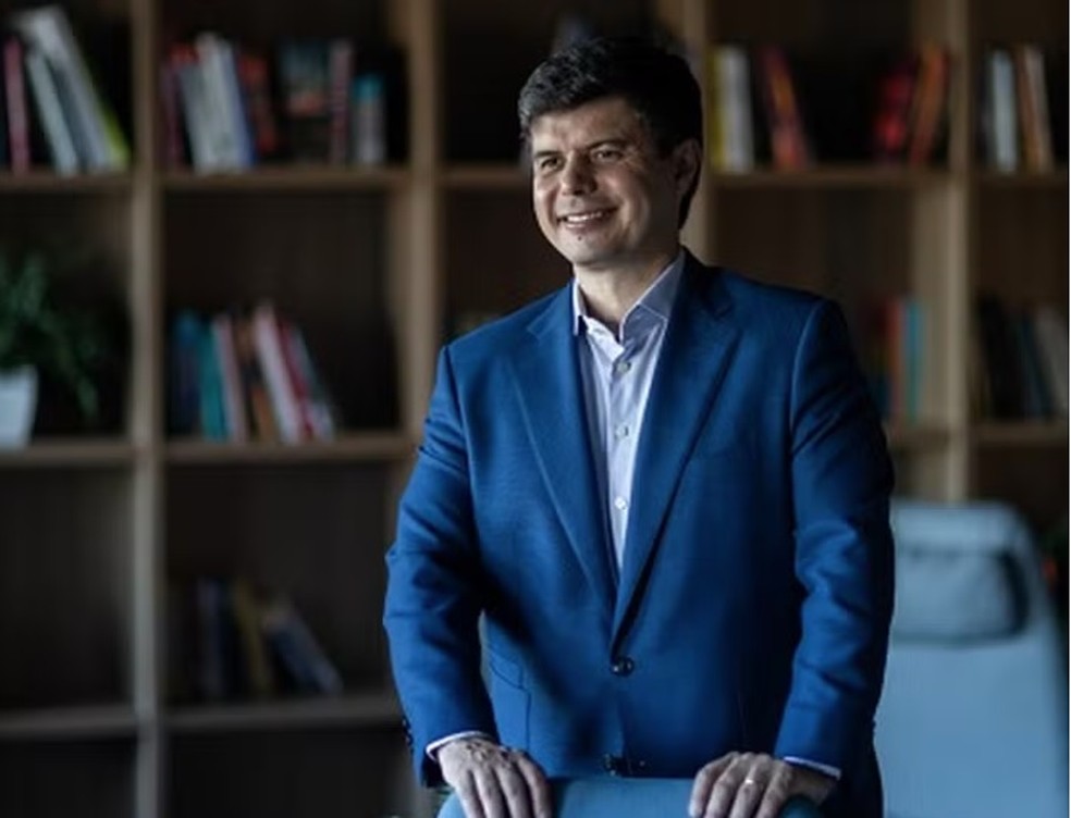 Americanas e Magazine Luiza anunciam parceria de vendas em suas plataformas de comércio eletrônico