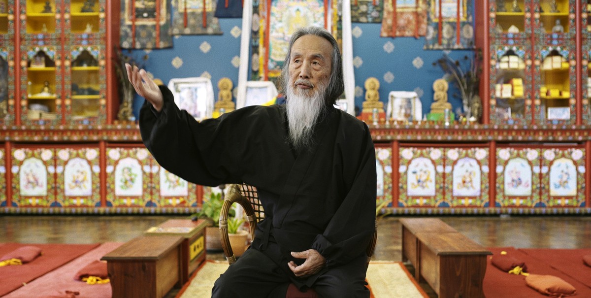 Após tratamento por pânico e ansiedade, Bruno Wainer lança streaming de ...