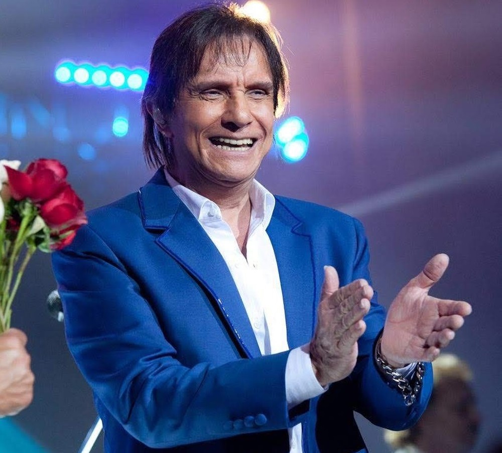 Flora Matos, Thiaguinho, Zélia Duncan e mais: os shows da semana